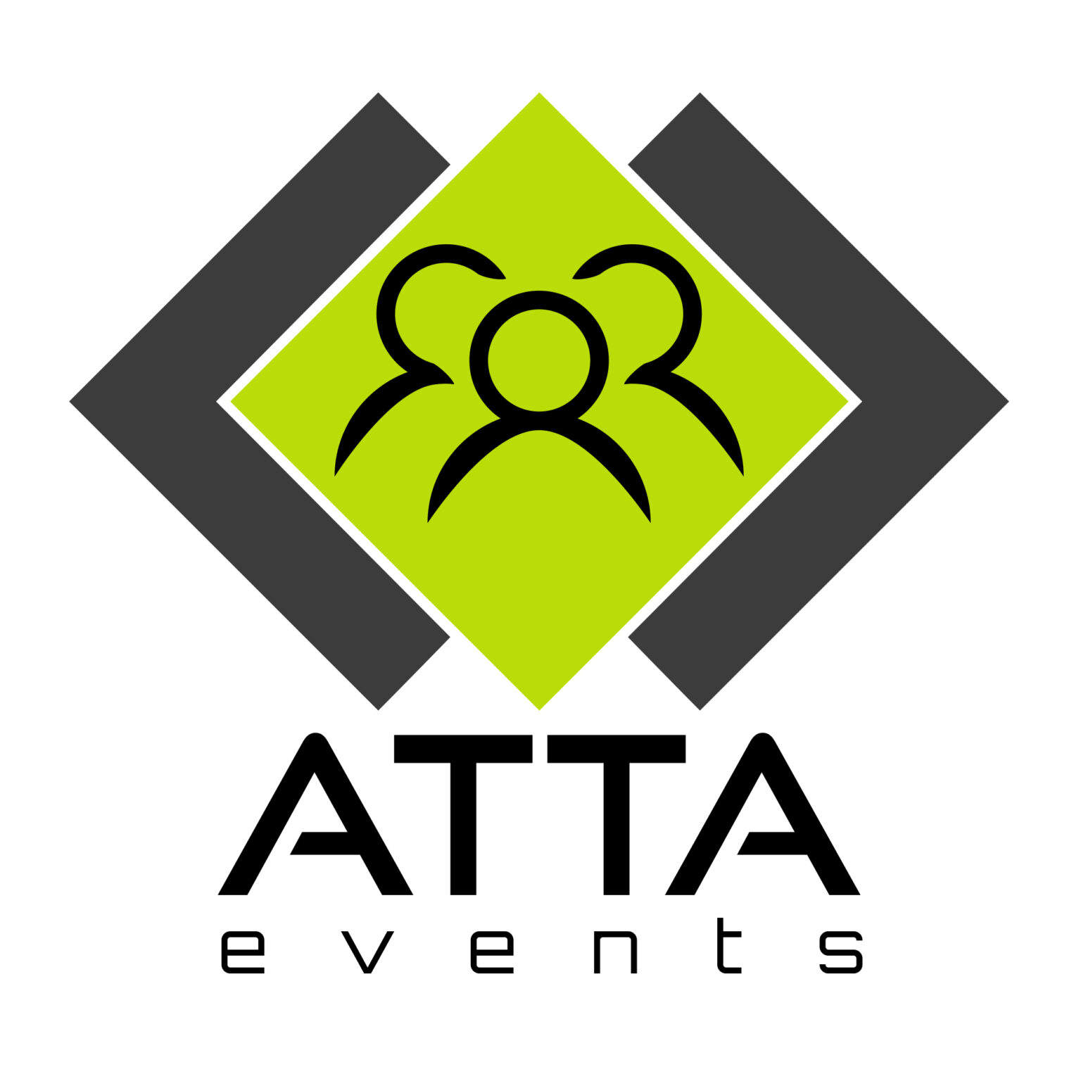 Home - ATTA-events